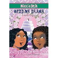 Amazon.com: Nikki and Deja: Nikki and Deja, Book One (Nikki and Deja, 1 ...