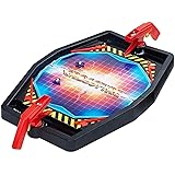 Amazon.com: Crossfire Shoot Out Board Game