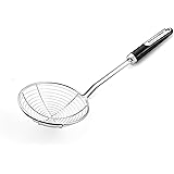 Amazon.com: KitchenAid Sandwich Spreader, Black: Spatulas: Kitchen & Dining