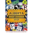 The Essential Alberta Driver's Licence Handbook: A Study Guide For The ...