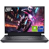 Amazon.com: Dell G16 7630 Gaming Laptop, 16"" QHD Display, Intel Core i9-13900HX, 64 GB DDR5 RAM ...