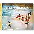 Leroy Grannis: Surf Photography of the 1960s and 1970s: Heimann, Jim ...