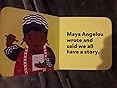 Little Feminist Board Book Set: Galison, Emily Kleinman, Lydia Ortiz ...
