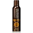 Amazon.com : Body Drench Quick Tan Gradual Tanning Lotion, Dark, 8 ...