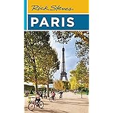 Rick Steves Paris 2020 (Rick Steves Travel Guide): Steves, Rick, Smith ...