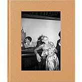 Amazon.com: Studio 54: 9789171263292: Persson, Hasse: Books