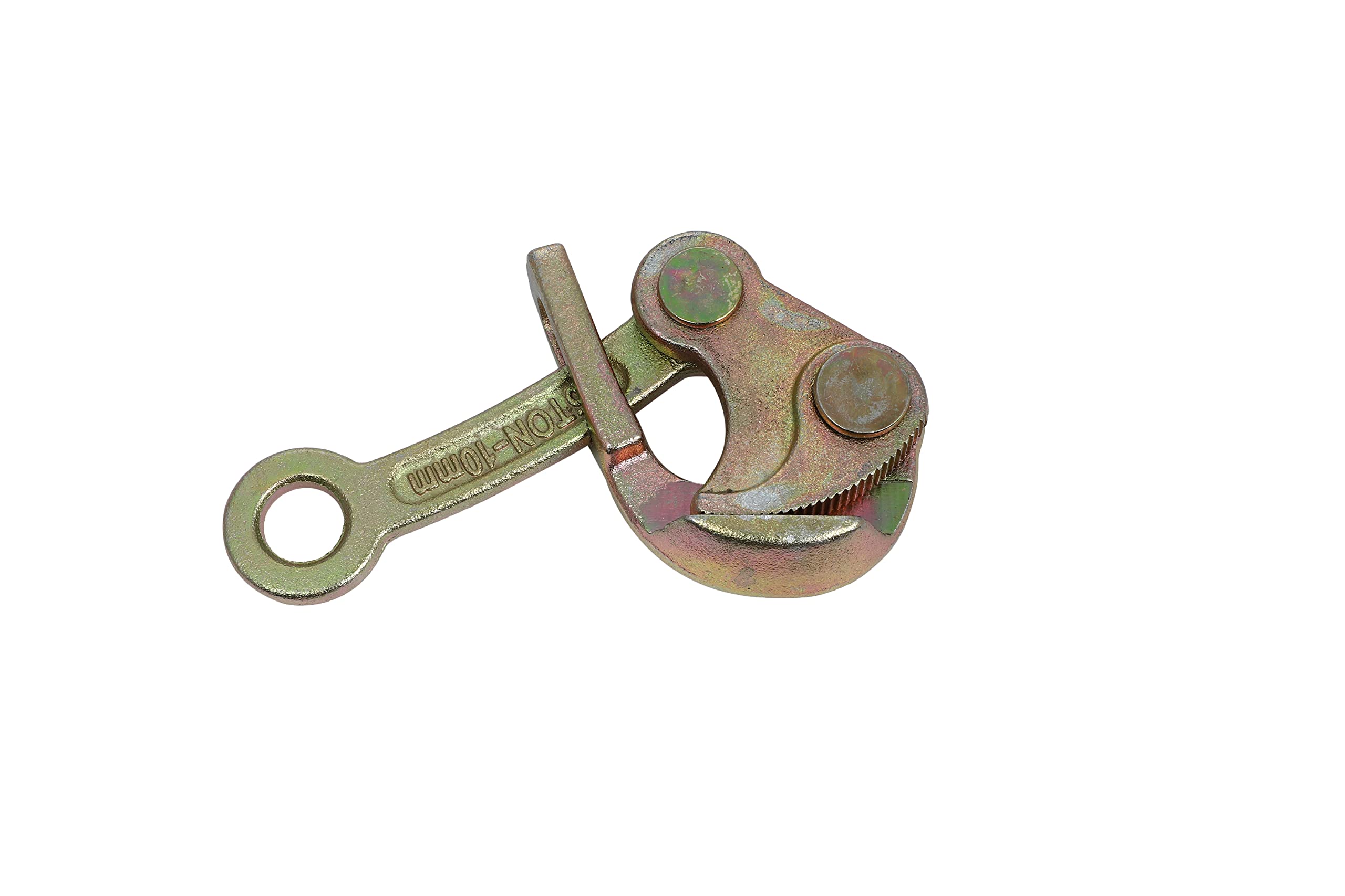 Mua (Manaheart) Camler Grab Wire Tension Wire Clamp Wire Rope ...