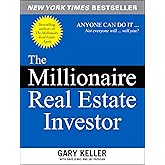 How to be a Real Estate Investor: Pustejovsky, Phil: 9781475235210 ...