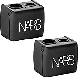 Amazon.com : Nars Pencil Sharpener Nars Pencil Sharpener : Makeup ...
