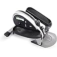 Stamina 55-1610 InMotion E1000 Elliptical Trainer, Elliptical Trainers ...