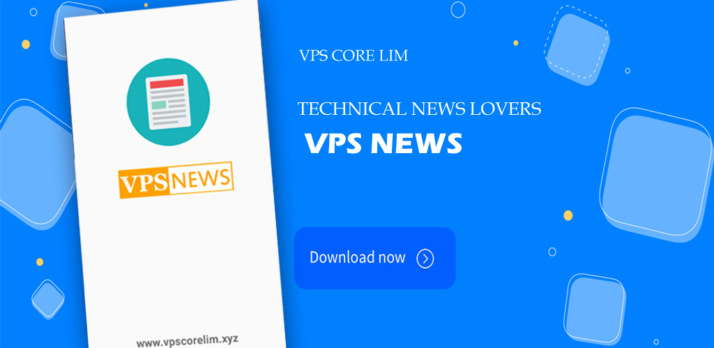 Amazon.com: VPS NEWS : Apps & Games