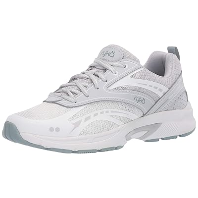 Buy sky walk 2 walking shoe cheap online