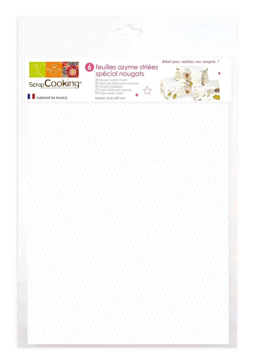 Home Bakeware Sets Nougat Wafer Sheets Psychology iresearchnet home-bakeware-sets-nougat-wafer-sheets-psychology-iresearchnet