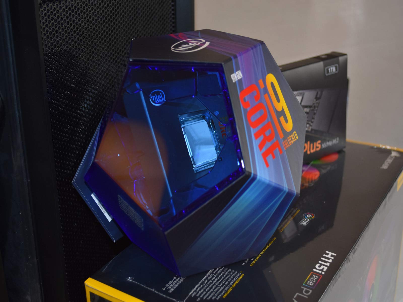 Watch How to Build an Extreme Gaming PC | Prime Video