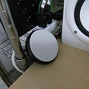 Amazon | アイネックス 電源/リセットスイッチ 有線リモコン DTE-02 | AINEX | PCパーツ 通販