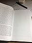 Matters of Care: Speculative Ethics in More than Human Worlds: Puig de ...