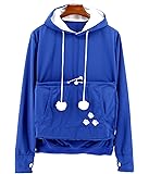 Tiger desk top paper spike file receipts bills invoices etc: Amazon.co ...