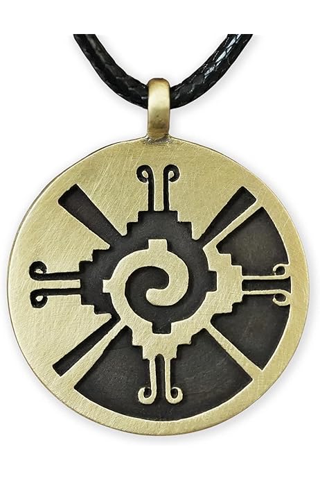 Nahui Ollin By Sirgeva On Deviantart Smbolos Aztecas Smbolos Mayas