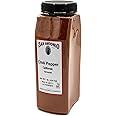 Amazon.com : San Antonio Brand 16 Ounce Premium Ground California Chile ...