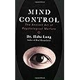 Mind Control: The Ancient Art of Psychological Warfare: Lung, Haha Dr ...