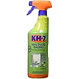 KH 7 Degreaser Refill, 750 ml: Amazon.co.uk: Beauty
