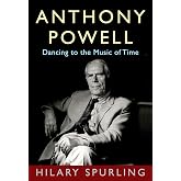 Invitation To the Dance: A Handbook to Anthony Powell's A Dance to the ...