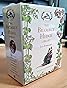 Brambly Hedge: The Classic Collection: Updated edition for the 40th ...