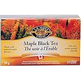Canada True Maple Green Tea with 100% Canadian Maple Syrup: Amazon.ca ...