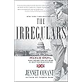 The Irregulars: Roald Dahl and the British Spy Ring in Wartime ...
