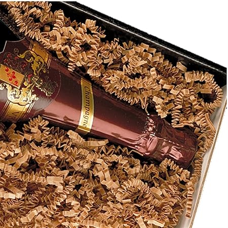 Sizzle Pak Natural 1.25 kg, Pack of 1: Amazon.co.uk: Office Products