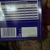Cadbury Celebrations Assorted Chocolate Gift Pack, 136.7g - Pack of 4 ...