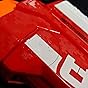Amazon.com: Nerf N-Strike Elite Mega Magnus Blaster : Toys & Games