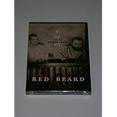 Amazon.com: Kill! (The Criterion Collection) : Tatsuya Nakadai, Etsushi ...