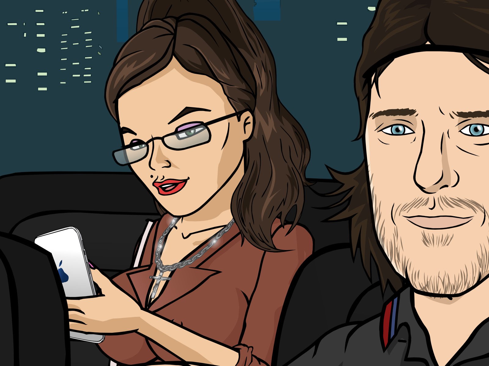 Watch Mono Mario | Prime Video