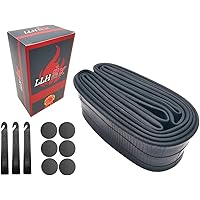 Amazon.com New Releases: The best-selling new & future releases in ...