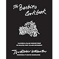 The Barbuto Cookbook: California-Italian Cooking from the Beloved West ...