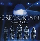 Gregorian - Masters of Chant Chapter II - Amazon.com Music