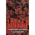 Amazon.com: Bataan Death March: A Survivor's Account: 9780803266339 ...