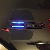 Amazon.com: Bloody AL90 Optical Gaming Mouse with Light Strike (LK ...