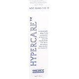 Amazon.com: Hypercare 15% Solution 60 cc by Stratus Pharmaceuticals ...