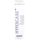 Amazon.com: Hypercare 15% Solution 60 cc by Stratus Pharmaceuticals ...
