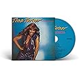 Tina Turner - Love Explosion - Amazon.com Music