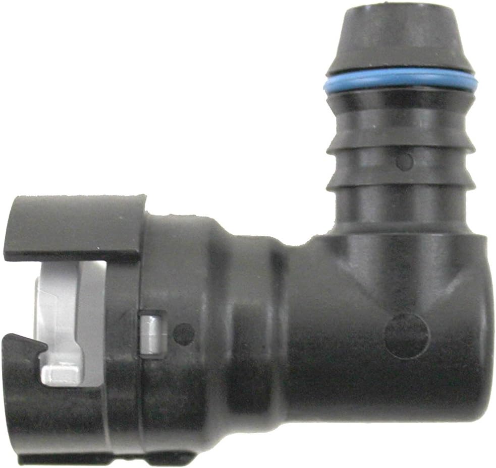 Amazon.com: Genuine Ford 7T4Z-9E499-B Connector: Automotive