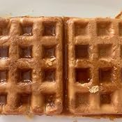 Cuisinart Griddler Waffle Plates, Black - CGR-WAFPC: Amazon.ca: Home ...