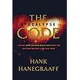 The Apocalypse Code: Find out What the Bible Really Says About the End ...