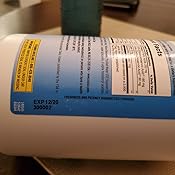 Amazon.com: Kirkland Eye Vitamin OcuSight Adult 50+ with Lutein ...