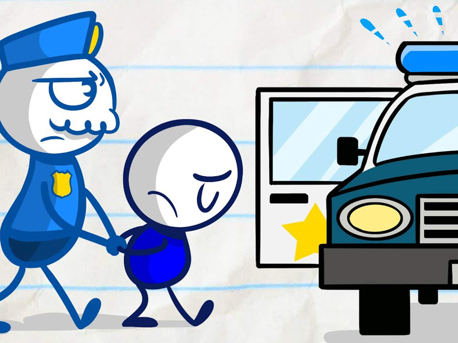 Watch Pencilmation | Prime Video