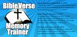 Amazon.com: Bible Verse Memory Trainer: Appstore for Android