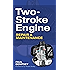 How to Repair Briggs and Stratton Engines, 4th Ed. - Kindle edition by ...