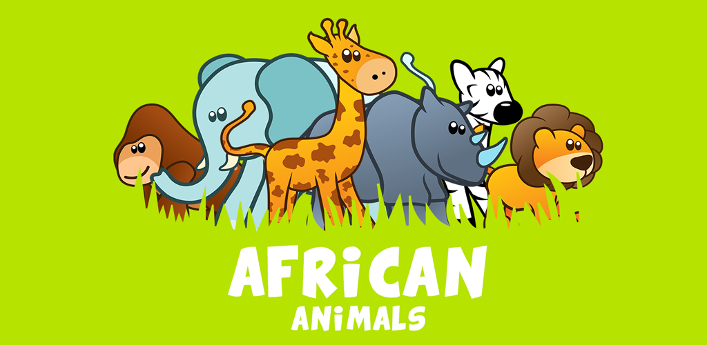 Kids ABC animal Zoo games 1:Amazon.com:Appstore for Android